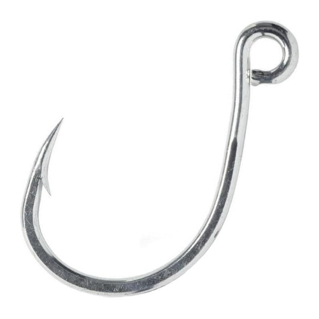 VMC Specimen Inline Single Hooks | 7266