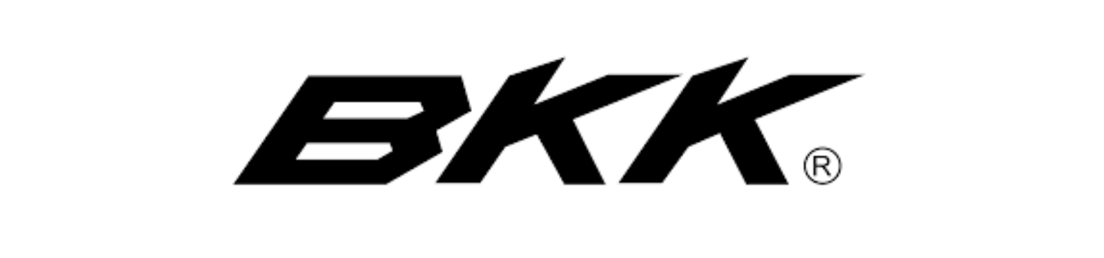 BKK Harpax Inshore Jig Head: The Ultimate Hook for Inshore Fishing Success