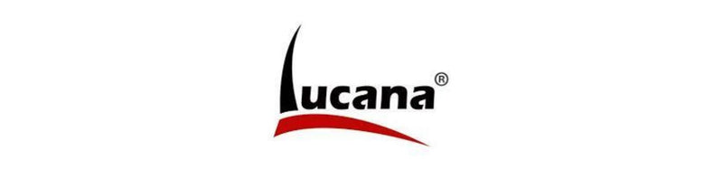 Buy Lucana Fishing Reels Online at Best Price