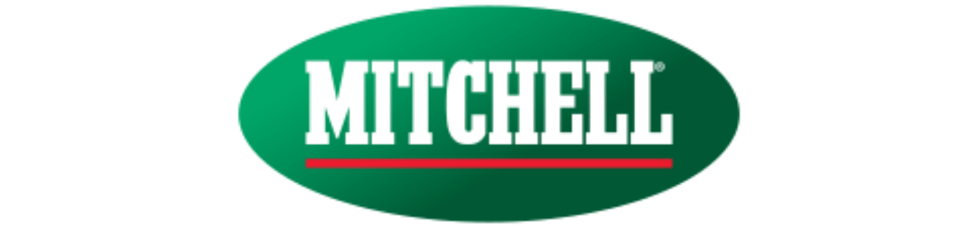 Upgrade Your Fishing Game with Mitchell Fishing Gear