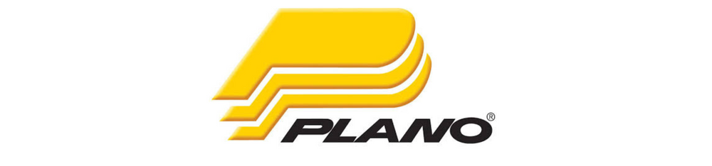 Plano: Reliable Fishing Tackle and Storage Solutions