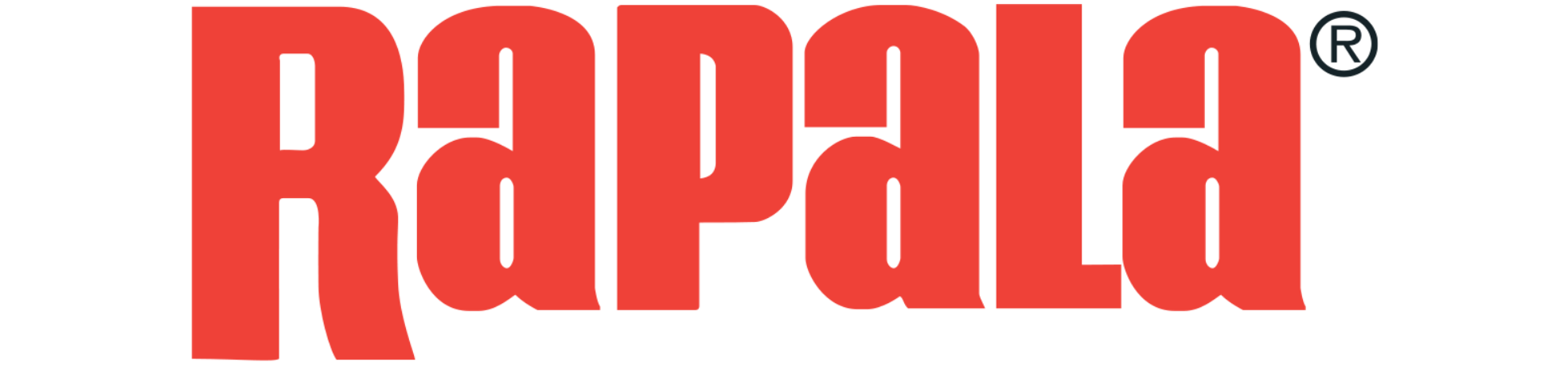 Rapala Hard Bait Plastic Fishing Lure Price in India - Fishermanshub