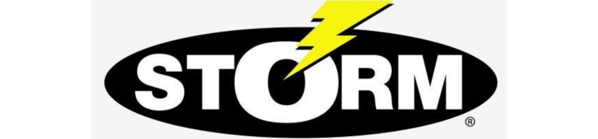 Unleash the Storm: Discover the Best of Storm Fishing Gear