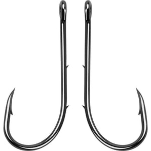 Buy Single Hooks Online at Best Prices In India - Fishermanshub