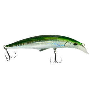 Buy Hunt House Fishing Gears on Fishermanshub