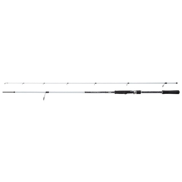 Mitchell Tanager SW Dorade Spinning Rod | 8 Ft - MH | – Fishermanshub