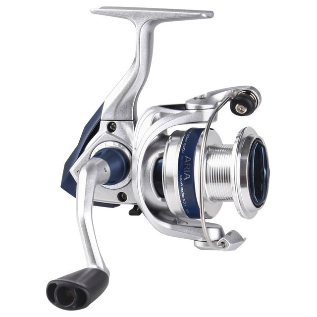 Okuma ARIA Spinning Reel | ARIA-5000-a | ARIA-6000-a | – Fishermanshub