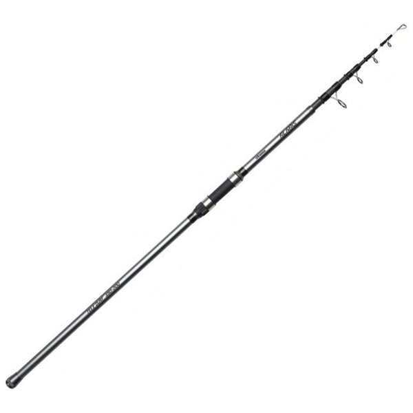 Buy Telescopic Rod Online - Fishermanshub