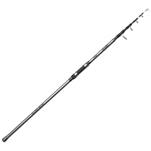 Buy Telescopic Rod Online - Fishermanshub