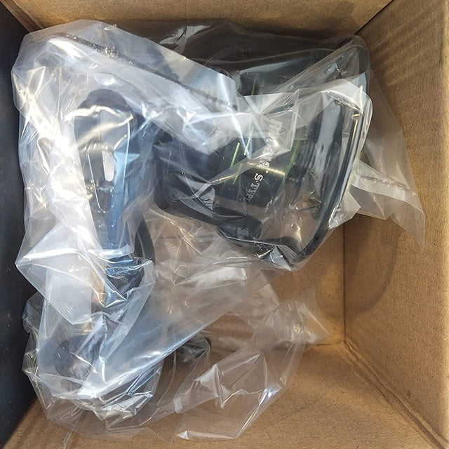 Rapala S-Type Spinning Reel | S-Type 40