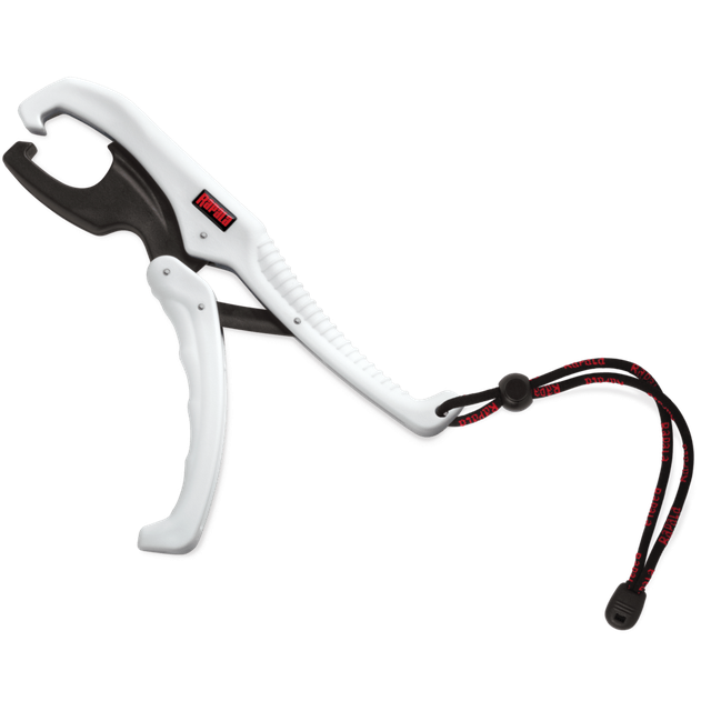 Rapala Floating Fish Gripper | 9 Inch