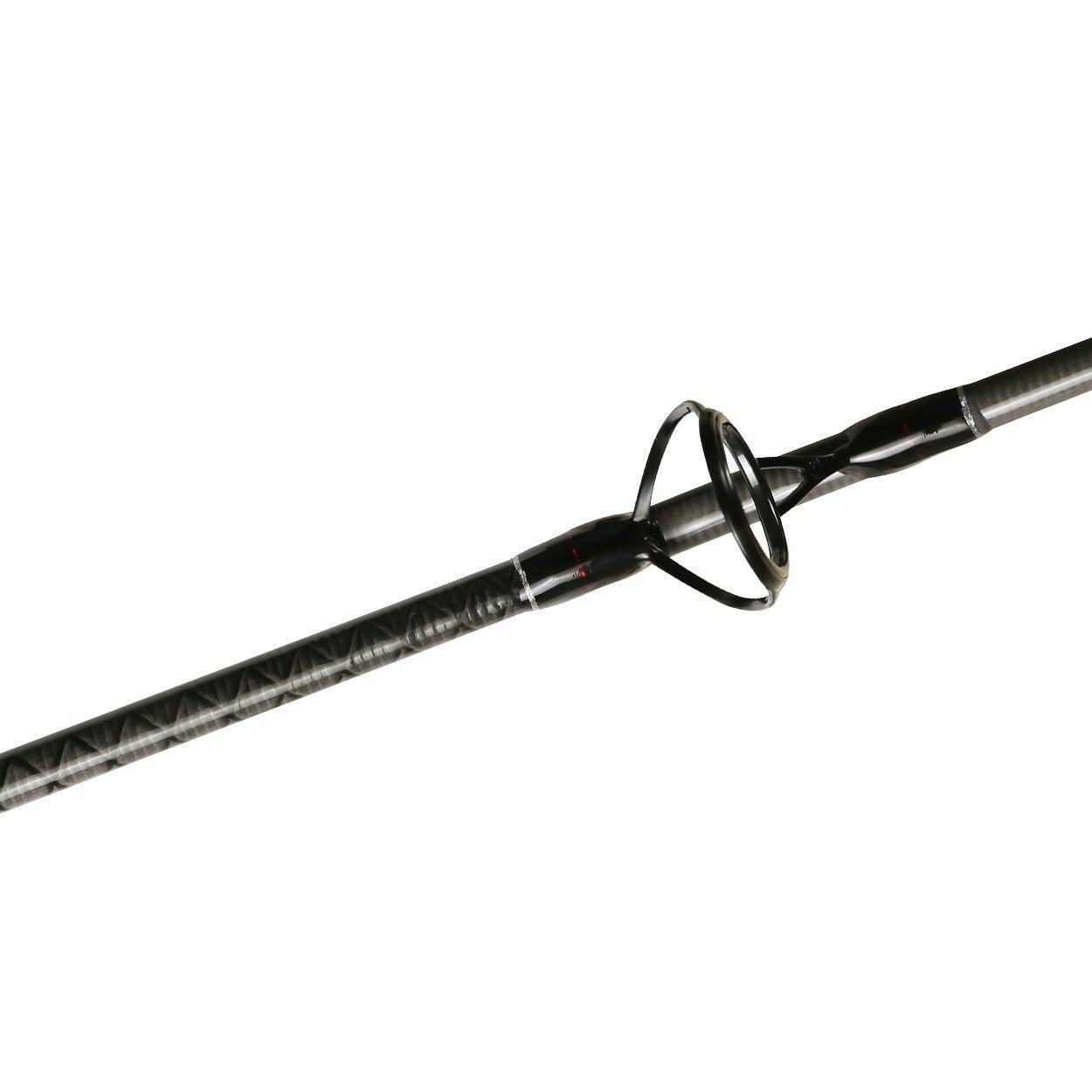 Shimano Catana Fishing Rod | 10 Ft