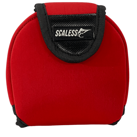 Baitcasting Reel: The Ultimate Fishing Companion for Anglers