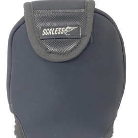 Baitcasting Reel: The Ultimate Fishing Companion for Anglers